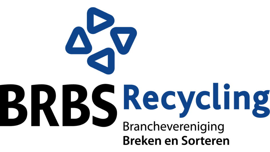 Allebrekers - Alle Brekers | hosted by BRBS Recycling